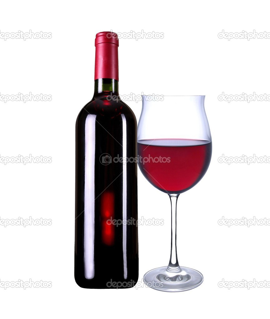 Red vine store