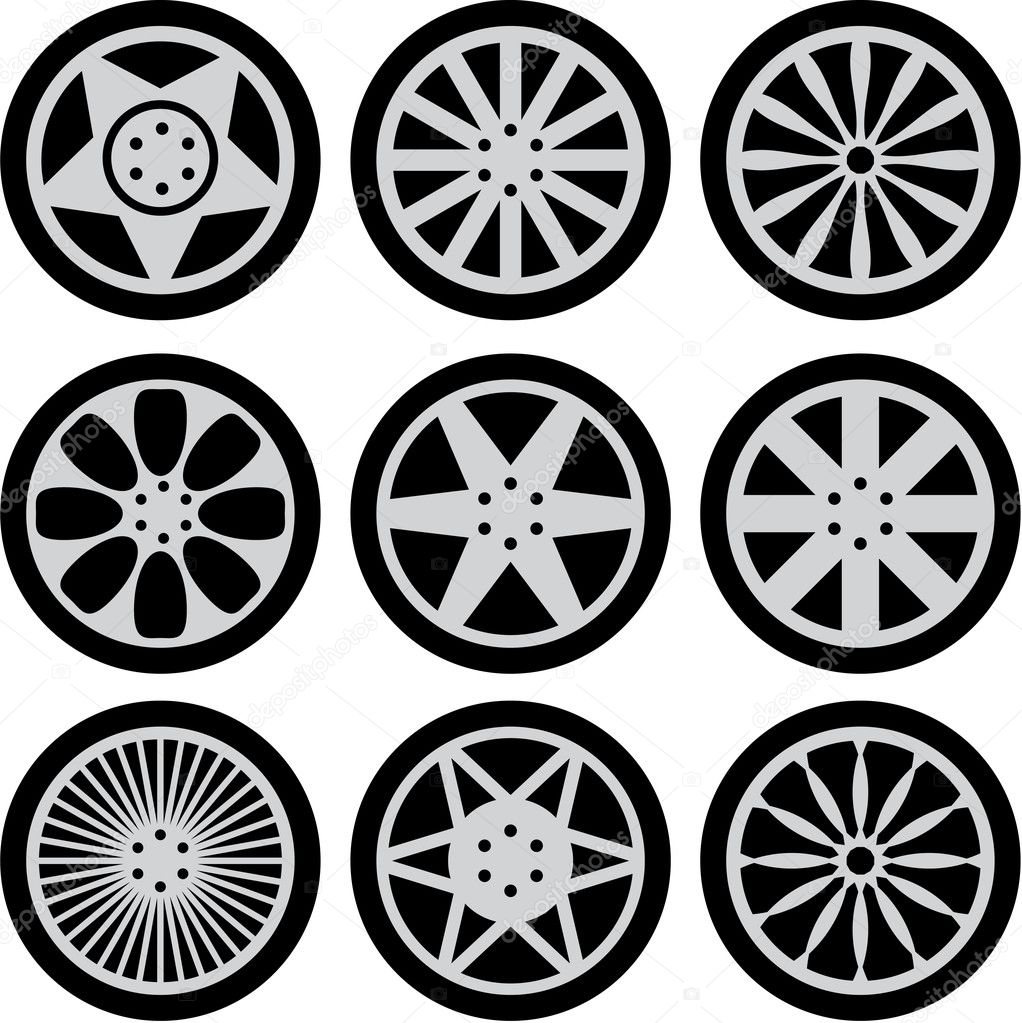 Diagrama De Rins Rotulado