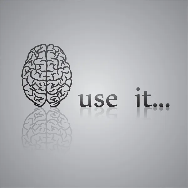 28,920,710 Brain simple Vector Images | Depositphotos