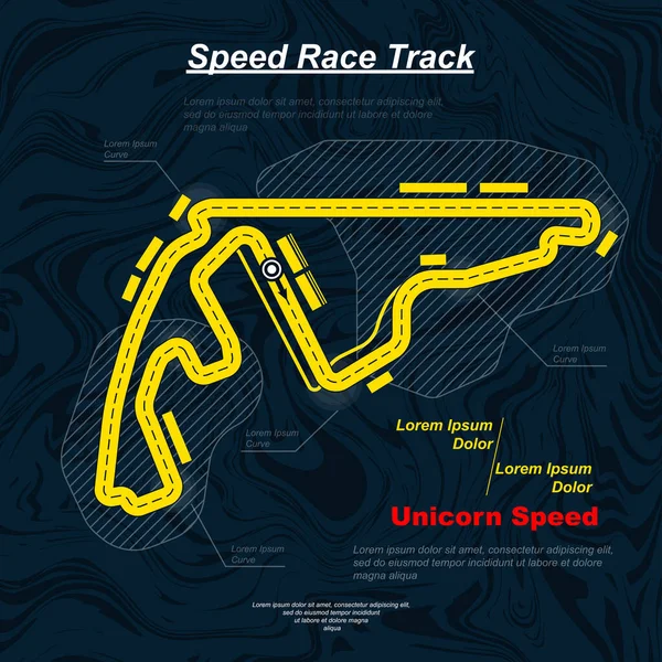 28,850,111 Race track Vector Images | Depositphotos