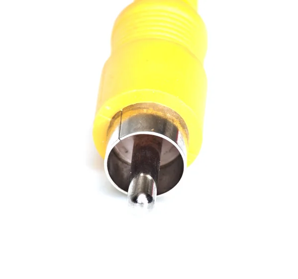 Capacitor discharge stick Stock Photos, Royalty Free Capacitor ...