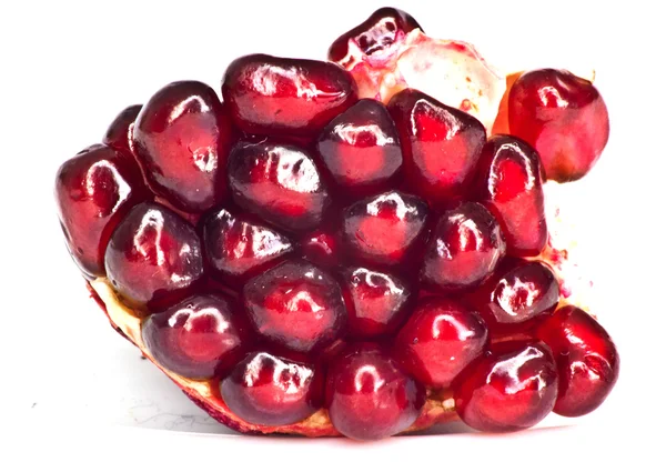 Fruta de raposa Stock Photos, Royalty Free Fruta de raposa Images ...