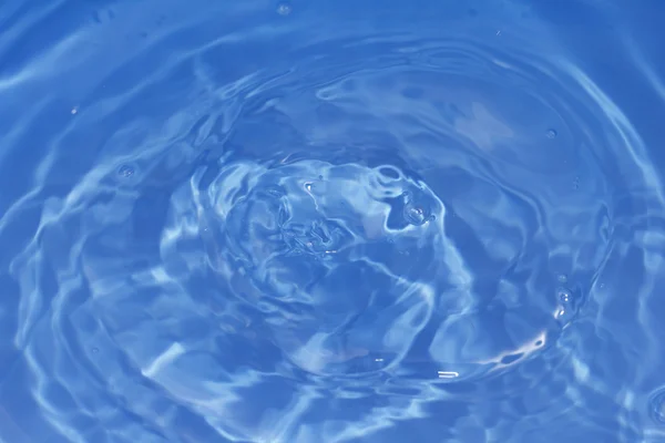 Distilled water Stock Photos, Royalty Free Distilled water Images ...