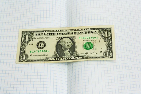 Clear 20 dollar banknote pattern — Stock Photo © Zelfit #6251711