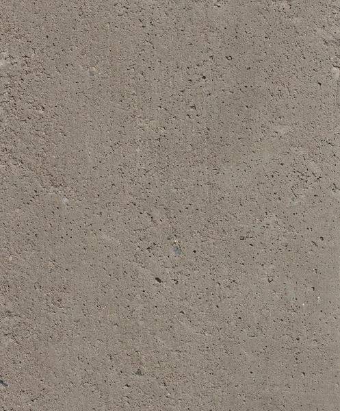 Large smooth flat stone slab Stock Photos, Royalty Free Large smooth ...