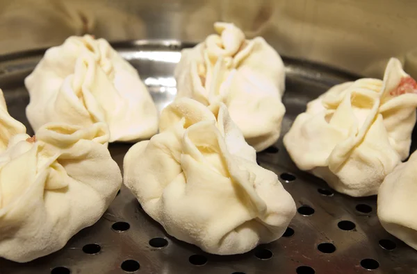 Paper dumpling Stock Photos, Royalty Free Paper dumpling Images ...