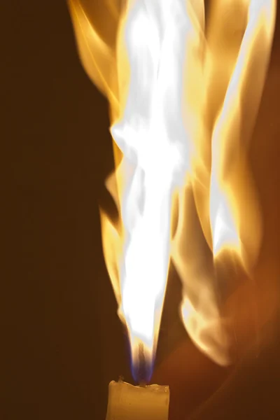 Tocha de papel Stock Photos, Royalty Free Tocha de papel Images ...