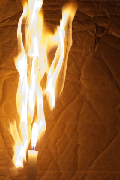 Tocha de papel Stock Photos, Royalty Free Tocha de papel Images ...