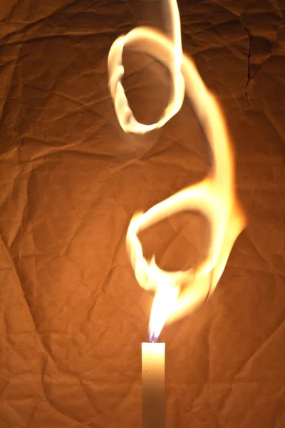 Tocha de papel Stock Photos, Royalty Free Tocha de papel Images ...