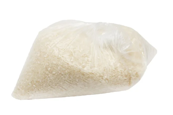 Jasmin riz sur sac images libres de droit, photos de Jasmin riz sur sac ...