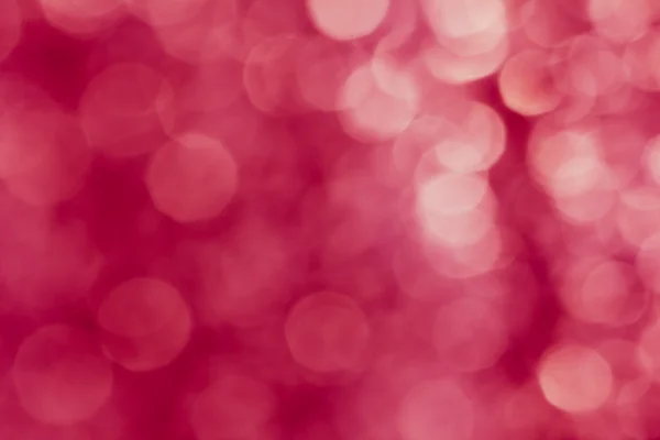 ᐈ Maroon stock images, Royalty Free maroon color pictures | download on ...