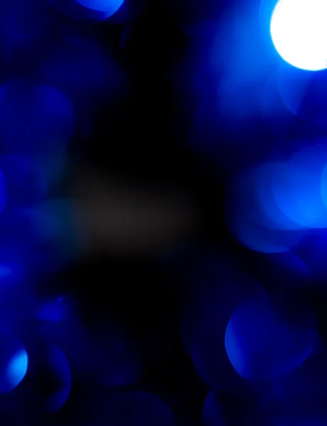 Luminescent background Stock Photos, Royalty Free Luminescent ...