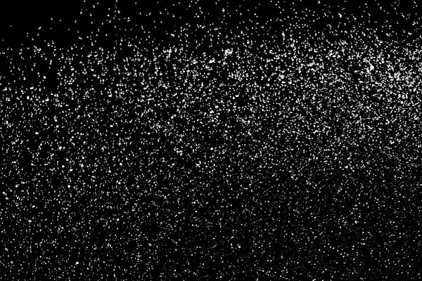 Beautiful shiny particles Stock Photos, Royalty Free Beautiful shiny ...