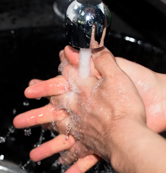 Handwash Stock Photos, Royalty Free Handwash Images | Depositphotos