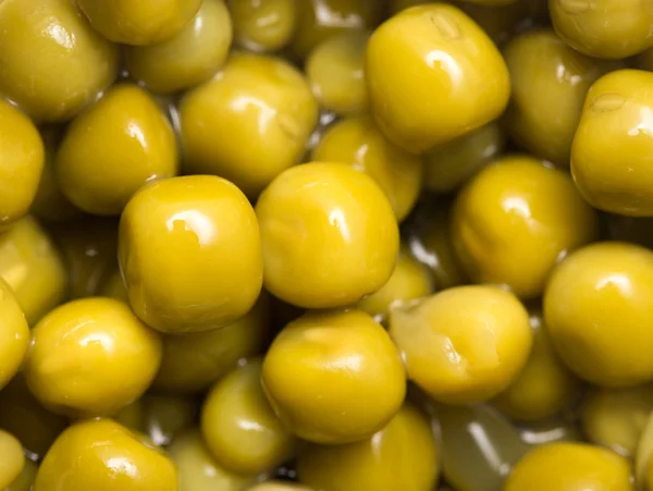 Hele gule erter Stock Photos, Royalty Free Hele gule erter Images ...