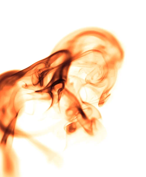 Food smoke effect Stock Photos, Royalty Free Food smoke effect Images ...