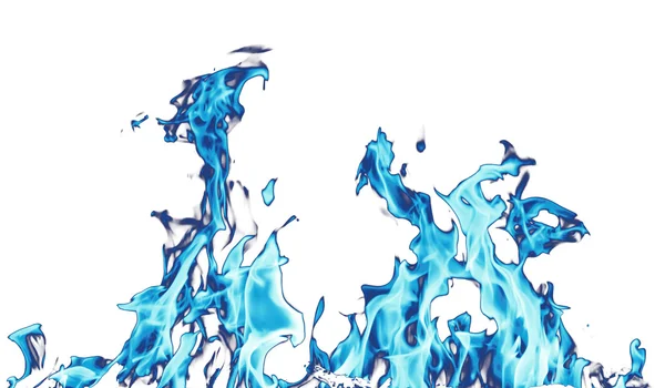 Solid liquid gas Stock Photos, Royalty Free Solid liquid gas Images ...