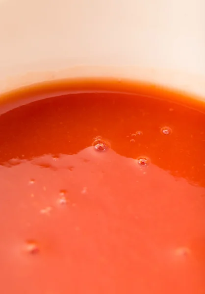 Root sauce Stock Photos, Royalty Free Root sauce Images | Depositphotos