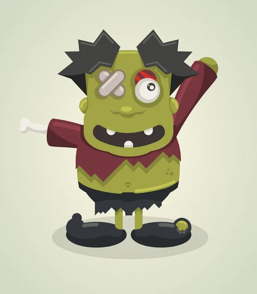 157 Zombie sick Vector Images, Zombie sick Illustrations | Depositphotos
