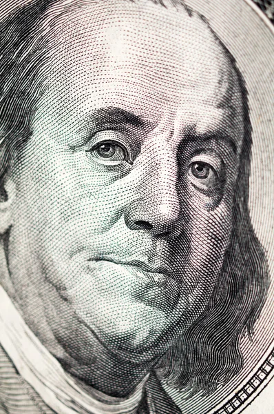 Benjamin franklin face Stock Photos, Royalty Free Benjamin franklin ...