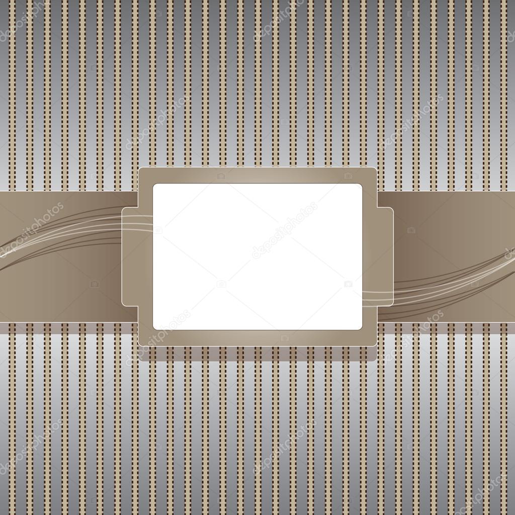 Background label Stock Vector by ©DeryaCakirsoy 13425580