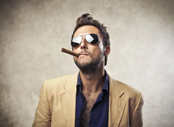 ᐈ Gang star stock images, Royalty Free gangstar photos | download on ...