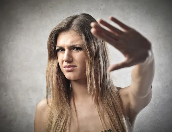 Rejection Stock Photos, Royalty Free Rejection Images | Depositphotos