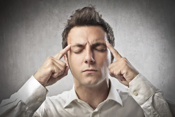 Focusing Stock Photos, Royalty Free Focusing Images | Depositphotos