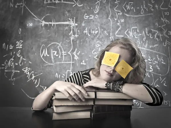 Boring maths Stock Photos, Royalty Free Boring maths Images | Depositphotos