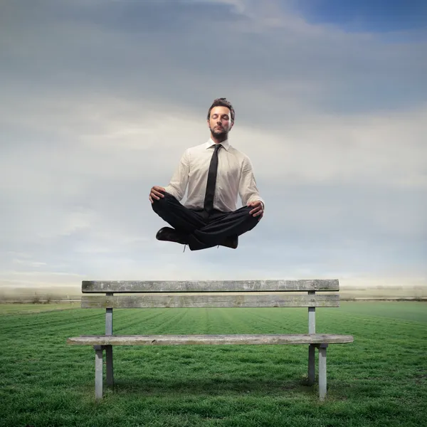 Levitating Stock Photos, Royalty Free Levitating Images | Depositphotos®