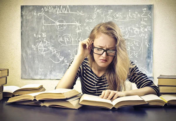 Study hard Stock Photos, Royalty Free Study hard Images | Depositphotos