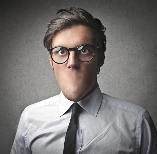 Without face Stock Photos, Royalty Free Without face Images ...