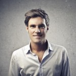 Profile Stock Photo by ©olly18 22285449