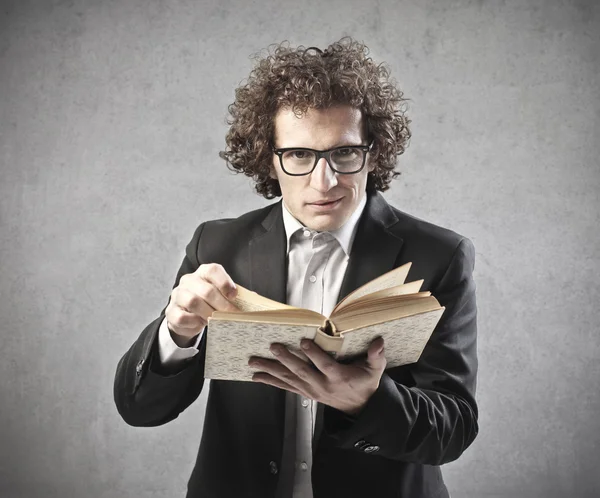 Telling a story Stock Photos, Royalty Free Telling a story Images ...