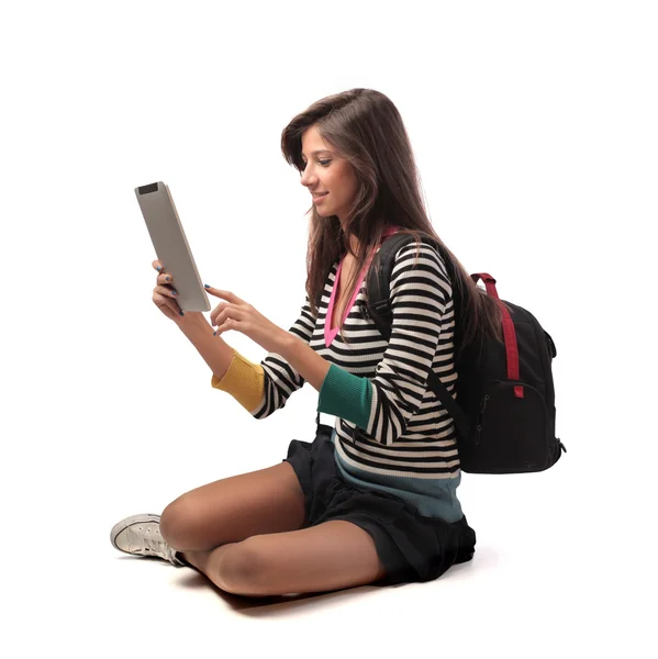 Student pre schoool Stock Photos, Royalty Free Student pre schoool ...