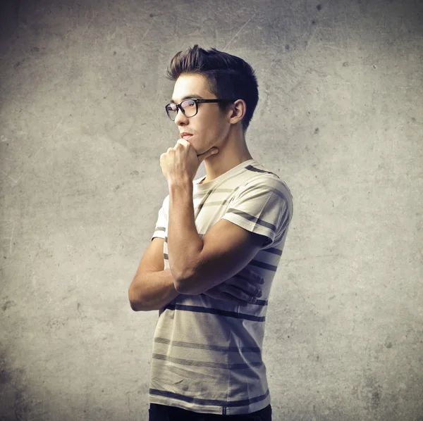 ᐈ Reflect stock photos, Royalty Free reflect images | download on ...