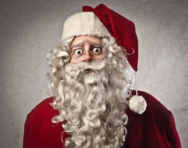 Worried santa Stock Photos, Royalty Free Worried santa Images ...