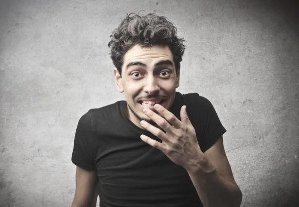 Stop laughing Stock Photos, Royalty Free Stop laughing Images ...