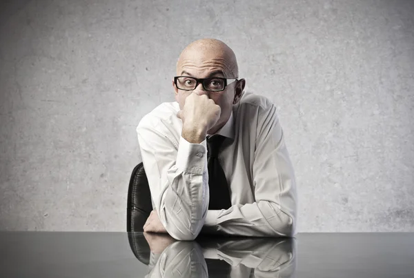 Man reflecting Stock Photos, Royalty Free Man reflecting Images ...