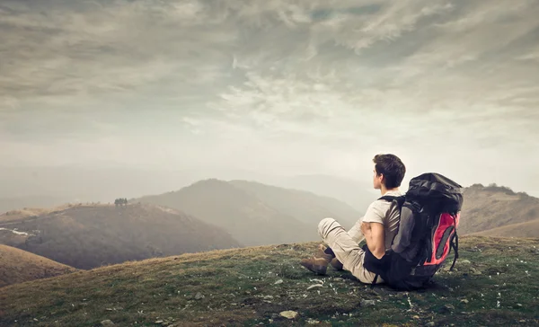 Travel young Stock Photos, Royalty Free Travel young Images | Depositphotos