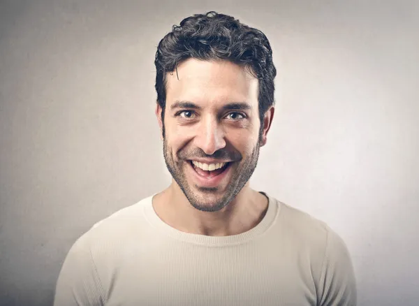 Happy face Stock Photos, Royalty Free Happy face Images | Depositphotos