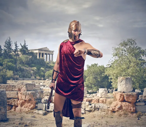 ᐈ Anachronistic stock images, Royalty Free anachronistic photos ...