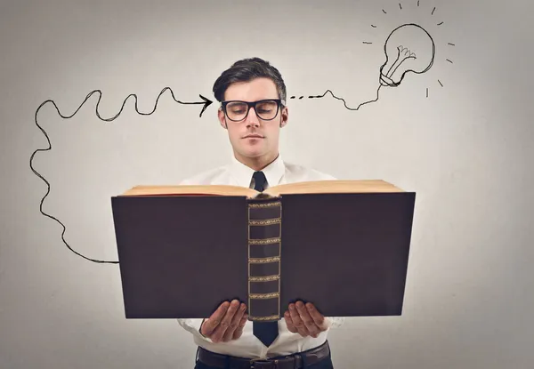 Understanding Stock Photos, Royalty Free Understanding Images ...