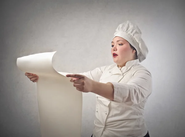 Wonder woman cooking Stock Photos, Royalty Free Wonder woman cooking ...