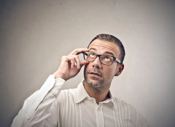 Think Stock Photos, Royalty Free Think Images | Depositphotos