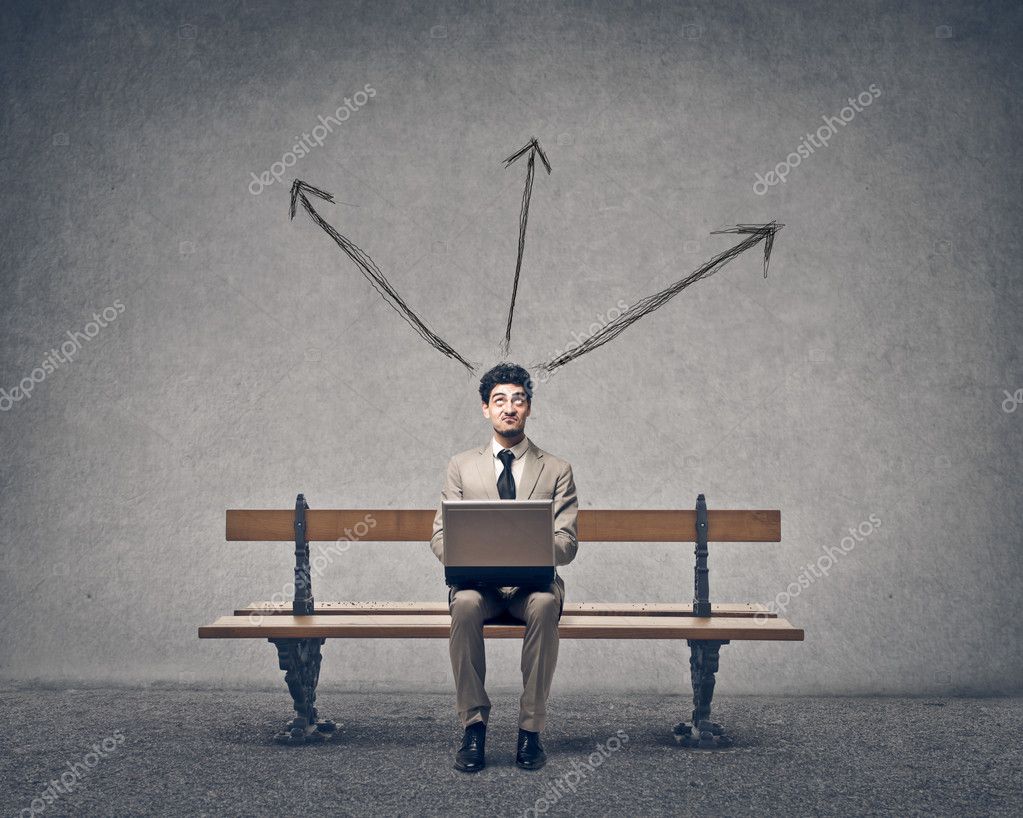 Option — Stock Photo © olly18 #21000681