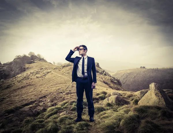 Vision future Stock Photos, Royalty Free Vision future Images ...