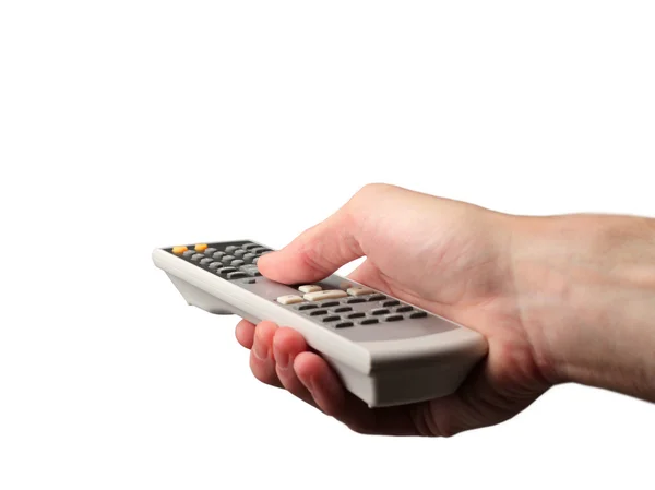 Remote control Stock Photos, Royalty Free Remote control Images ...