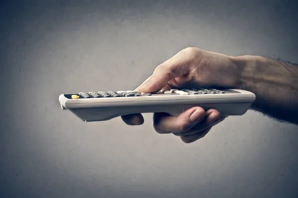 Tv remote Stock Photos, Royalty Free Tv remote Images | Depositphotos