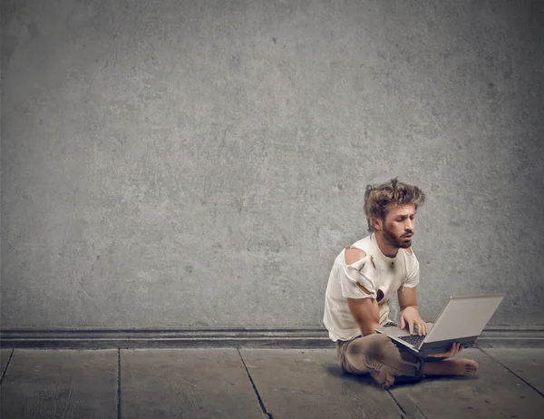 Tramp Pictures, Tramp Stock Photos & Images | Depositphotos®